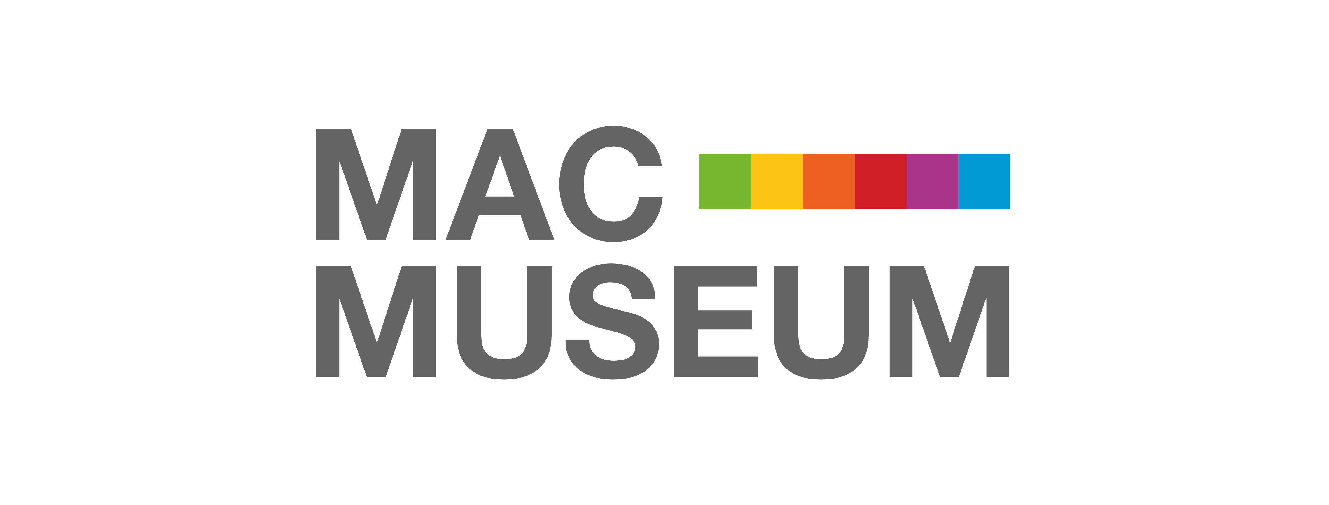 MAC Museum
